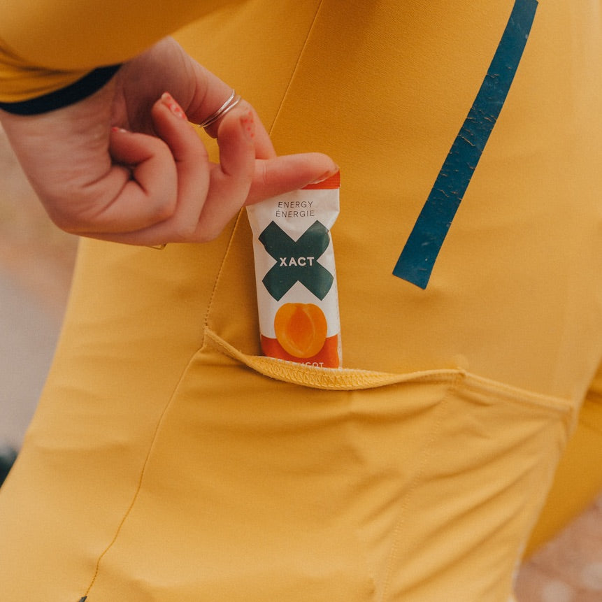 XACT ENERGY Apricot | XACT NUTRITION – xactnutrition-usa