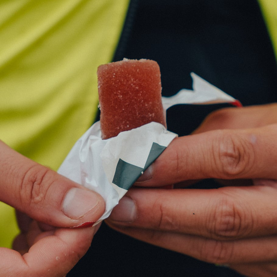 XACT ENERGY Strawberry | XACT NUTRITION – xactnutrition-usa